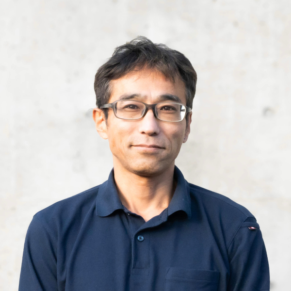 ブログ | 神戸市垂水区｜株式会社パルステージ